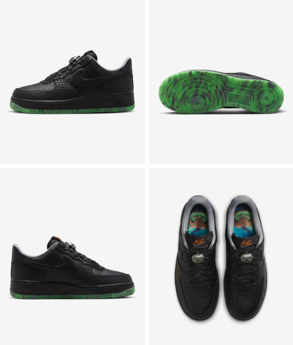 运动户外_NIKE APP 618大促来袭，值友领“大额券”，爆款直享低价！-什么值得买