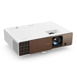 【省3300元】明基投影仪_BenQ 明基 i780 4K家庭影院投影仪多少钱-什么值得买