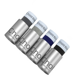 Chold Kouis男士内裤_Chold Kouis 男士内裤 1条装多少钱-什么值得买