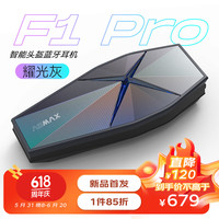 实锤网红头盔耳机！ASMAX真有吹的那么好吗？2周超细节试用报告！【超详细图文版】_摩托车骑行装备_什么值得买