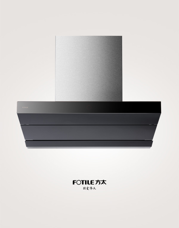 FOTILE 方太 新欧式系列 CXW-358-Z5TA 顶侧双吸式吸油烟机【报价 价格 评测 怎么样】 -什么值得买