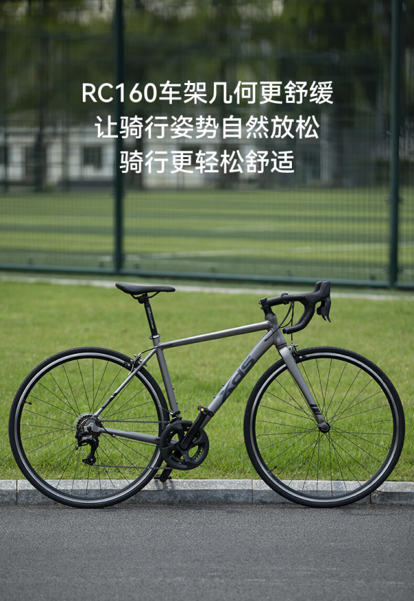 验证中心 | 什么值得买