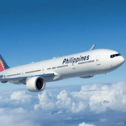 国庆/春节票放价！今年最低！上海/厦门=美国西雅图/洛杉矶/旧金山机票-什么值得买