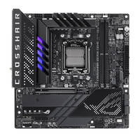 华硕发布 H670/B660和H610 系列主板，三大系列10款齐发_主板_什么值得买