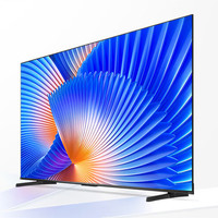 Vidda R55 Pro：海信打造的55英寸视听盛宴_电视_什么值得买