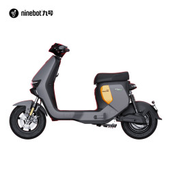 九号电动车整车_Ninebot 九号 Fz MIX 电动自行车多少钱-什么值得买