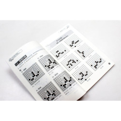 人民邮电出版社桌游_POSTS & TELECOM PRESS 人民邮电出版社 聂卫平围棋习题精解 手筋专项训练(从2段到3段) 聂卫平,唐 ...