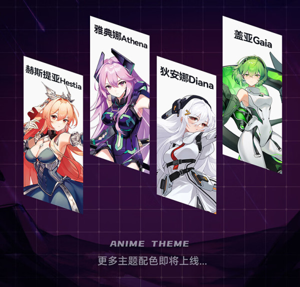 VGN V87/V87PRO 三模连接 客制化机械键盘 IP gasket结构 全键热插拔 V87 动【报价 价格 评测 怎么样】 -什么值得买