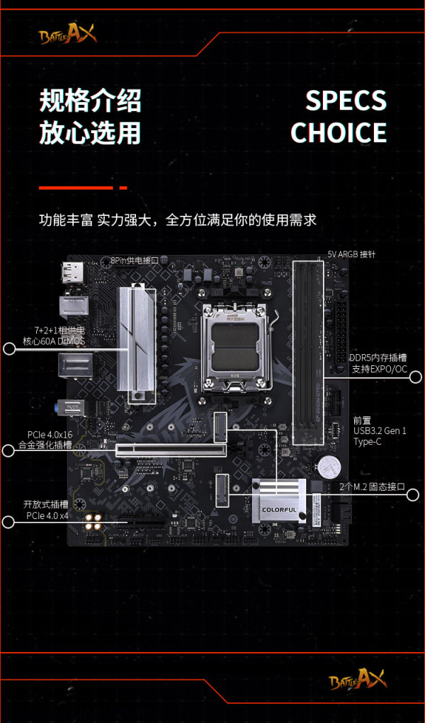 验证中心 | 什么值得买