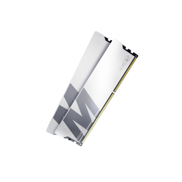 Wodposit 沃存 火星系列 DDR4 3200MHz 台式机内存 马甲条 白色 16GB 8GBx2 WS432MH08B07W16-2 ...