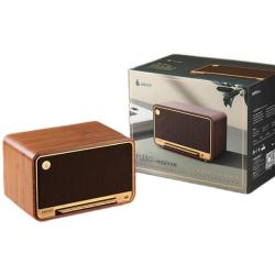 【省100元】漫步者蓝牙音箱_EDIFIER 漫步者 M330 蓝牙音箱多少钱-什么值得买