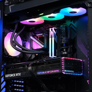 验证中心 | 什么值得买