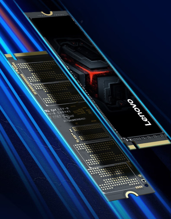 Lenovo 联想 固态硬盘 4TB SL7000 40 Pro系列 M.2 NVMe【报价 价格 评测 怎么样】 -什么值得买