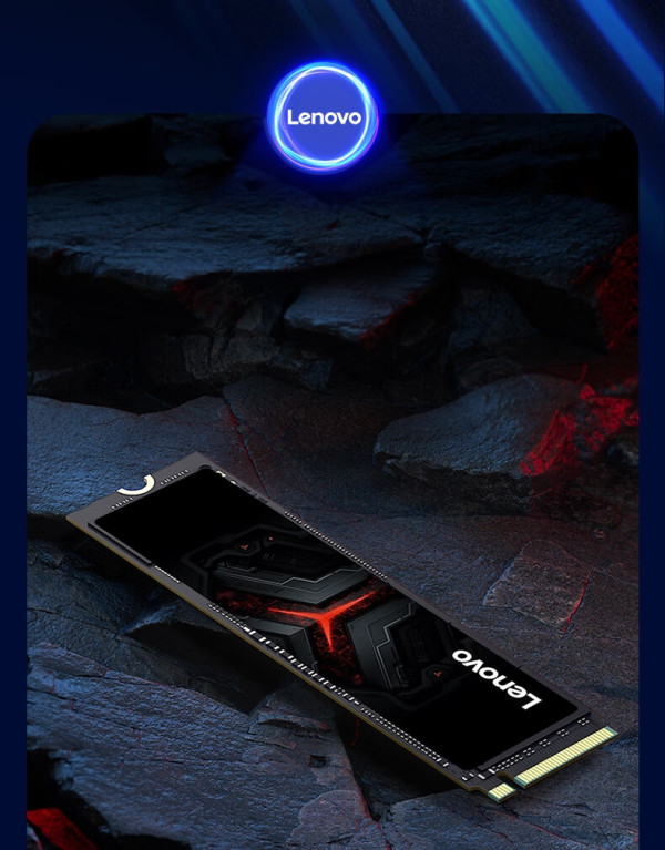 Lenovo 联想 固态硬盘 4TB SL7000 40 Pro系列 M.2 NVMe【报价 价格 评测 怎么样】 -什么值得买