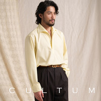 验证中心 | 什么值得买