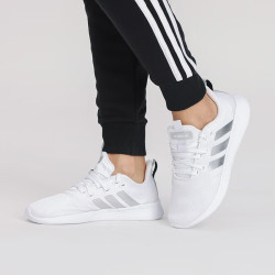 阿迪达斯休闲运动鞋_adidas 阿迪达斯 NEO 运动休闲鞋 FW3264多少钱-什么值得买