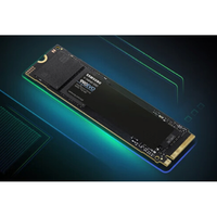 三星PM9A1固态硬盘再升级固件7801提升性能_固态硬盘_什么值得买