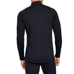 安德玛运动T恤_UNDER ARMOUR 安德玛 官方 UA男子 运动T恤-1361524 深蓝m码多少钱-什么值得买