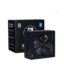 驿晨宇电脑电源_驿晨宇 玄武850k 全模组银牌电源 850W多少钱-什么值得买