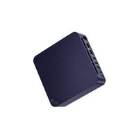 买了台 N2920 双网口小主机，折腾 x86 路由_台式机_什么值得买