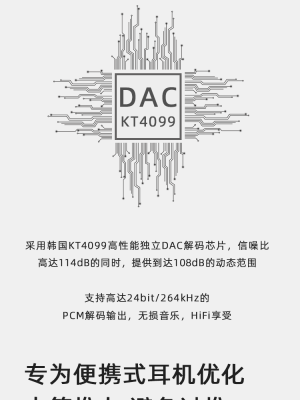 弱水时砂耳机放大器_rose technics 弱水时砂 RZ-200g小尾巴hifi解码耳放多少钱-什么值得买
