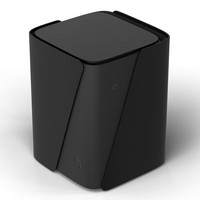 NAS存储万物之私人电子博物馆，保存所有互联网的回忆——ArchiveBox_NAS存储_什么值得买