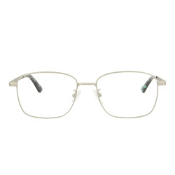 ALEXANDER MCQUEEN套镜_ALEXANDER MCQUEEN 眼镜多少钱-什么值得买