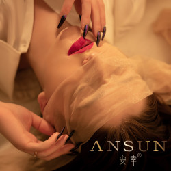 安幸连裤袜_ANSUN 安幸 「隐」女士透明丝袜 Mint Green 薄荷多少钱-什么值得买