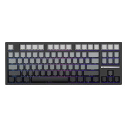 【省60元】艾泰克;ATK键盘_艾泰克;ATK Z87 Pro 三模半铝客制化键盘 87键 微光-阿尼亚轴多少钱-什么值得买