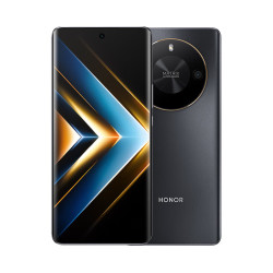 荣耀安卓手机_HONOR 荣耀 X50 GT 5G手机 16GB+512GB 幻夜黑多少钱-什么值得买