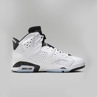 AIR JORDAN 最全AJ历代篮球鞋介绍盘点_篮球鞋_什么值得买