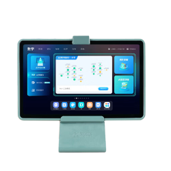 【省50元】科大讯飞安卓平板_iFLYTEK 科大讯飞 P30 5G版 11英寸AI学习机 6GB+128GB多少钱-什么值得买