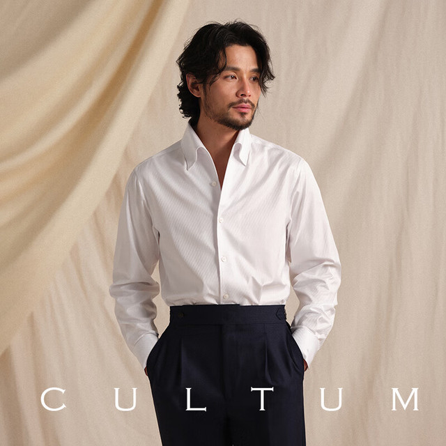 【CULTUM】CULTUM商城_CULTUM是什么牌子
