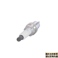 术业有专攻 聊聊火花塞套筒 以及一个如何正确给宝马B58引擎更换/选购火花塞的菜鸟教程_火花塞_什么值得买