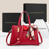 【CLEVER&KETCH】CLEVER&KETCH商城_CLEVER&KETCH是什么牌子