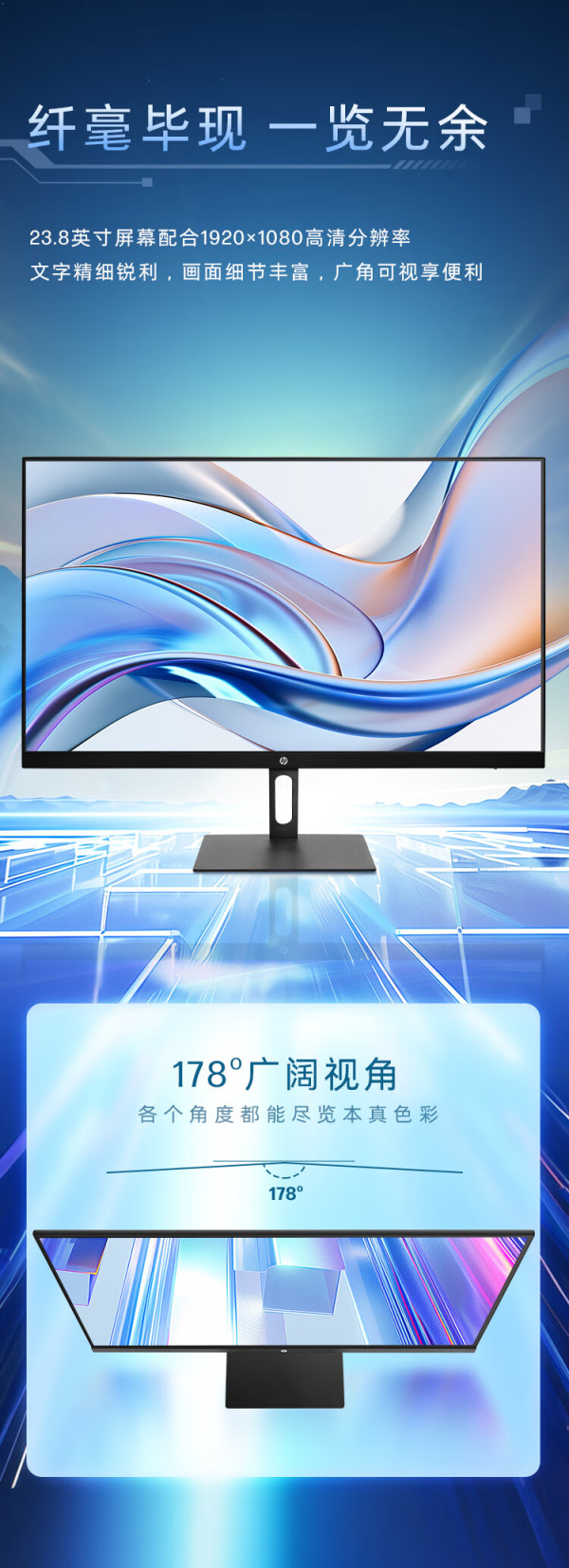 验证中心 | 什么值得买