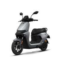 从爱玛仰望到九号M95C，最终我选择了MZmix_电动车_什么值得买