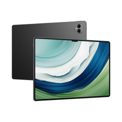 华为平板电脑_HUAWEI 华为 MatePad Pro 13.2平板电脑PCE-W30 12G+512G WiFi版 套装多少钱-什么值得买
