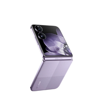 天玑7300 解析, 对比 第二代骁龙7S ( 骁龙7Sg2 )_安卓手机_什么值得买