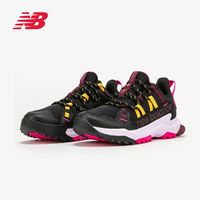 极度鉴证科｜NB Rebel V3 & SuperComp Elite V3 十点解析_跑鞋_什么值得买