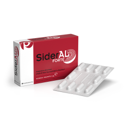 【省81.2元】SiderAL维生素钙_SiderAL 健身运动，但一运动就疲劳？行业领先SiderAL意大利成人补铁铁剂专享活动来了！多少钱 ...