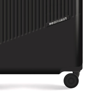 验证中心 | 什么值得买