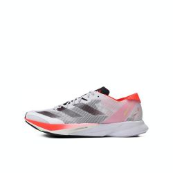 【省448元】阿迪达斯跑鞋_adidas 阿迪达斯 ADIZERO ADIOS 8 M 男子跑步鞋 ID3630多少钱-什么值得买