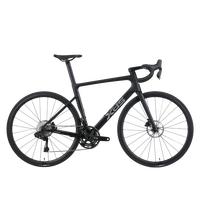 2025购物清单–喜德盛AD350，骑行锻炼新选择_公路车_什么值得买