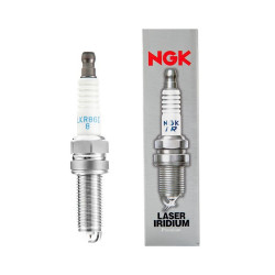 NGK火花塞_NGK 铱金火花塞95079 LKR8GI-8(四支价) 19-20款 星途TX 1.6T多少钱-什么值得买