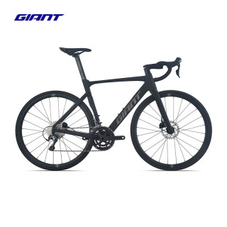 验证中心 | 什么值得买