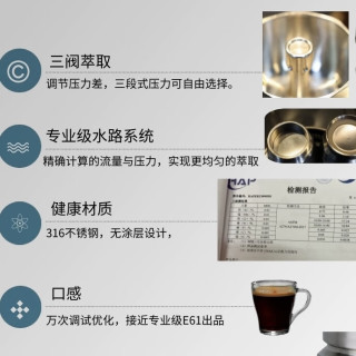 验证中心 | 什么值得买