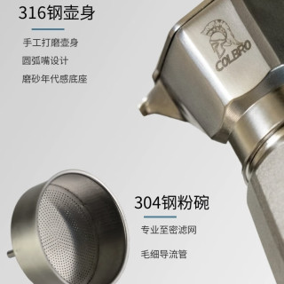 验证中心 | 什么值得买