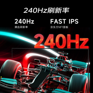 验证中心 | 什么值得买