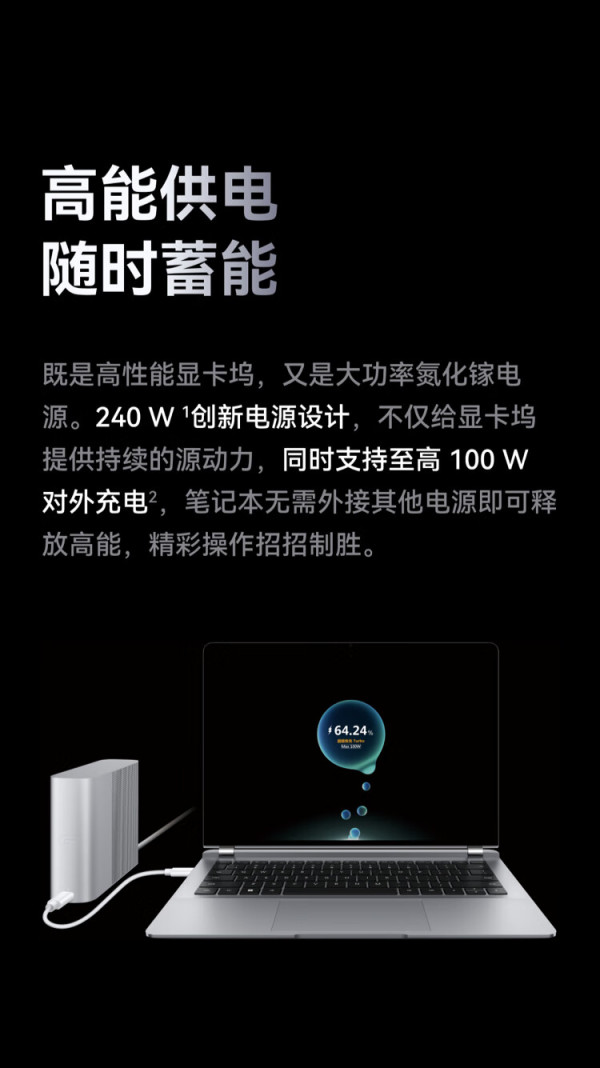 WIKO Hi GT Cube 显卡魔方【报价 价格 评测 怎么样】 -什么值得买